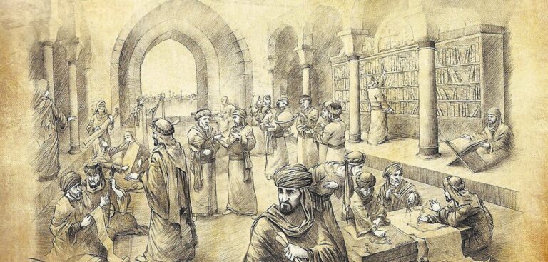 What’s the History of Eidi?A Deep Dive into the Eid Custom of Gifting ...