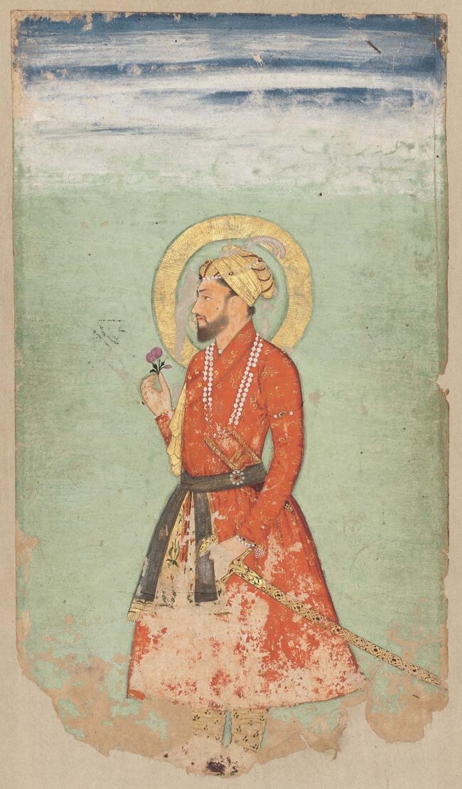 Dara Shikoh Library: A Sanctuary for Art, Grief, Partition Memories