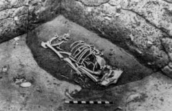 Inside India’s Neolithic Era: Why Location Was Everything for Early ...