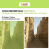 Inside Shortughai: The Indus Civilization’s Most Mysterious Outpost ...