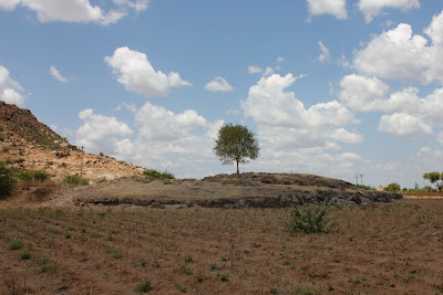 Ashmounds of South India: Understanding Mysteries of Neolithic Cultures ...