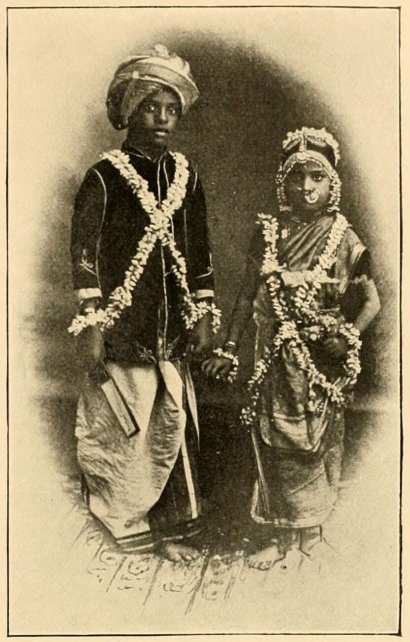 The Phulmoni Case: How it Exposed the Faultlines of Hindu Marriage and ...